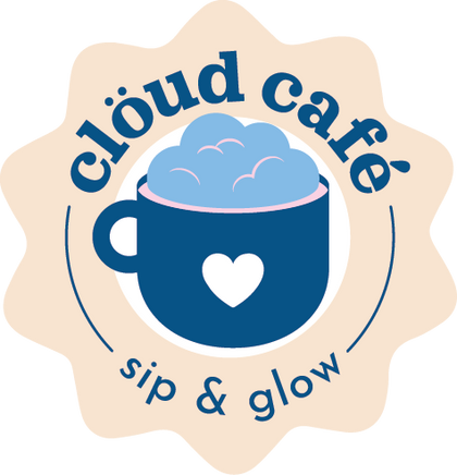 Clöud Café